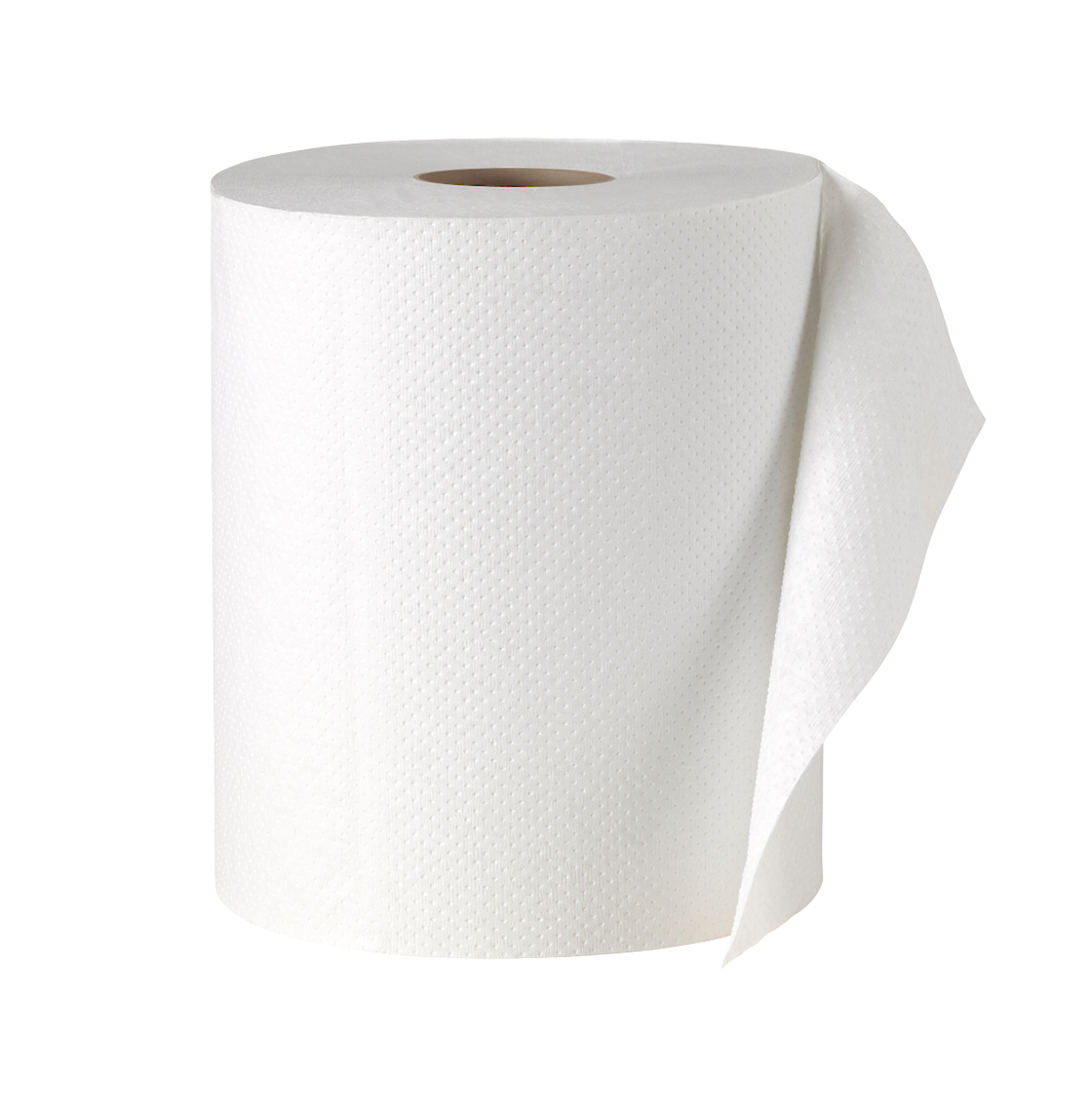 TORK Universal Toalla en Rollo 6/180m HS – B2B Tork