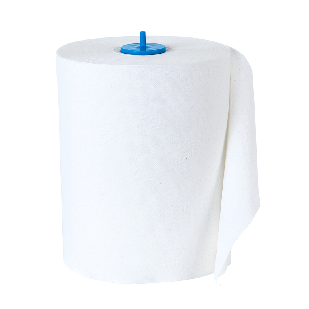 TORK Advanced Toalla en Rollo 6/180m HS – B2B Tork