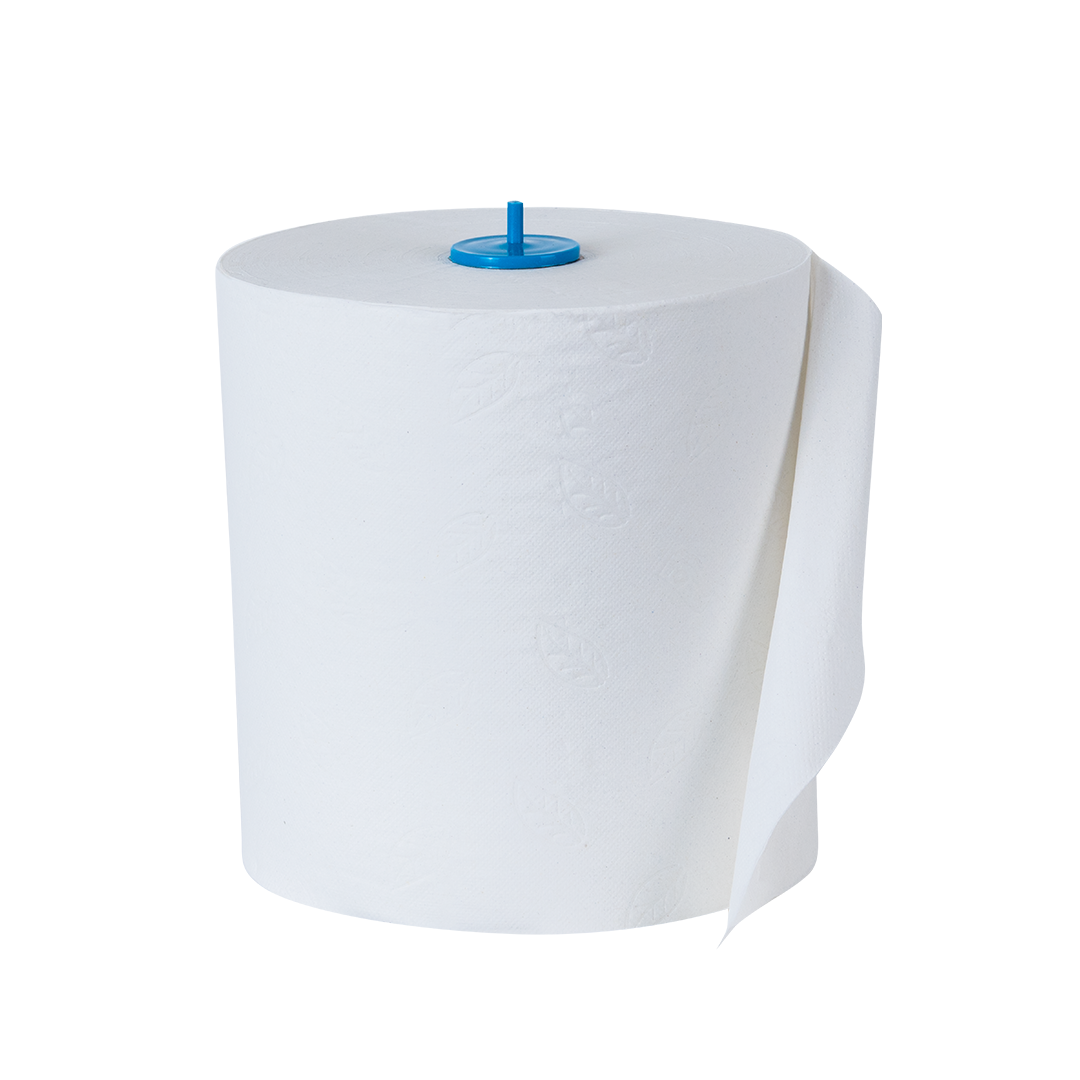 TORK Premium Higiénico Tradicional 48/500's HD – B2B Tork